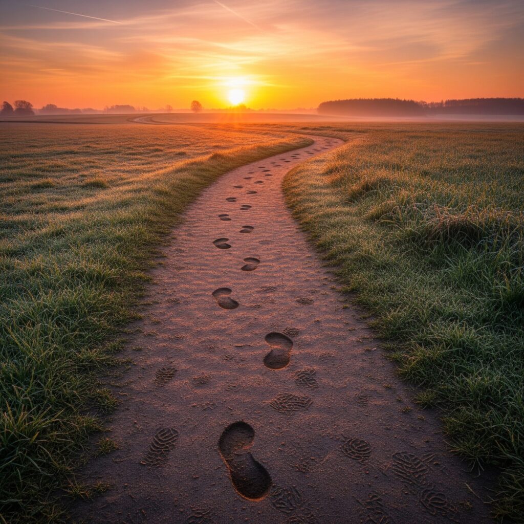 WOW Retreat "Sacred Miles: A Personal Pilgrimage" with Rev. Rachel ...